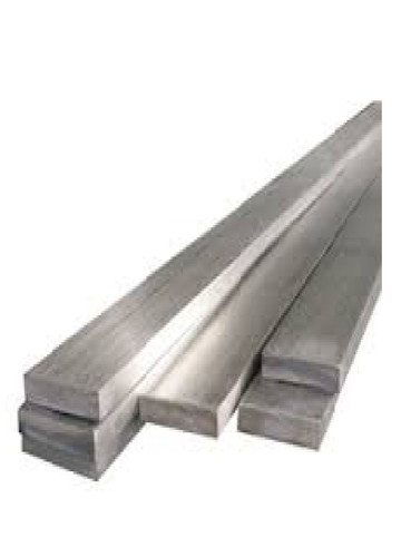 Stainless Steel Flat Bar Specifications