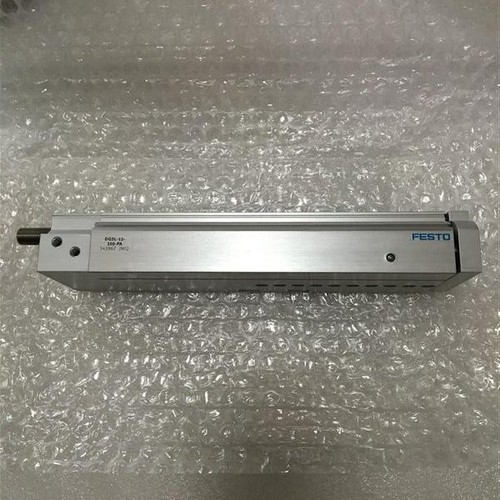 1pc new festo slide cylinder DGSL-12-100-PA (543967) FAST SHIP | eBay