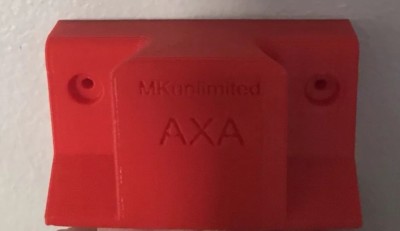 AXA Style Tool Holder | eBay