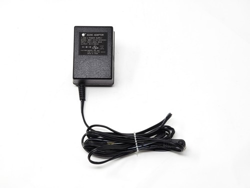 Minway MWY-CE120-DC030300 AC DC Power Adapter 3VDC 300mA Free Shipping ...