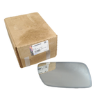 New Genuine GM Driver Side Outside Mirror Glass W/ Backing 18-24 Buick ...