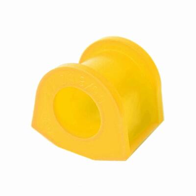 PU Front Sway Bar Bushing Sport 271298A fits SUBARU TRIBECA | eBay