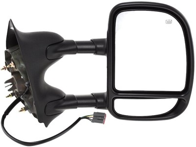 Right Mirror For 2000-2005 Ford Excursion 2001 2002 2003 2004 CD819GM ...