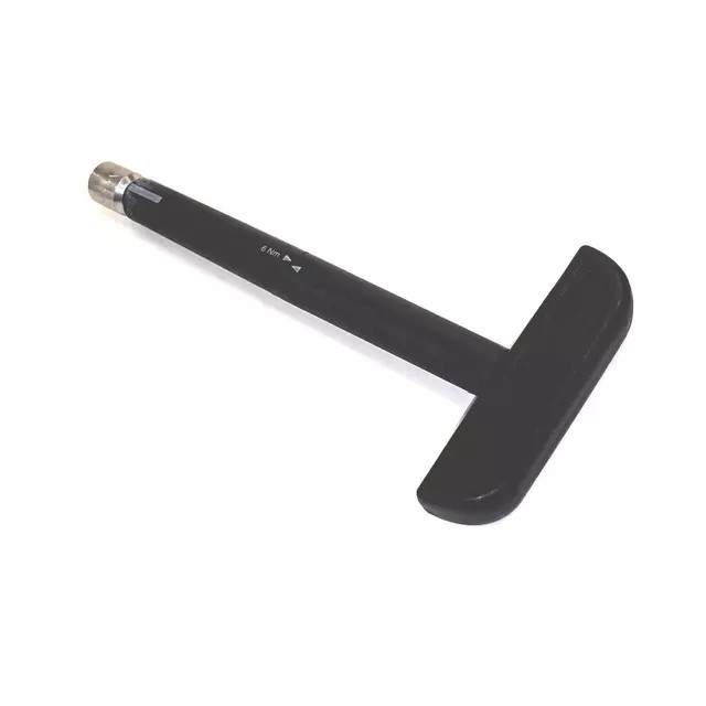 Genuine Audi Wrench 4K9-071-712-A | eBay