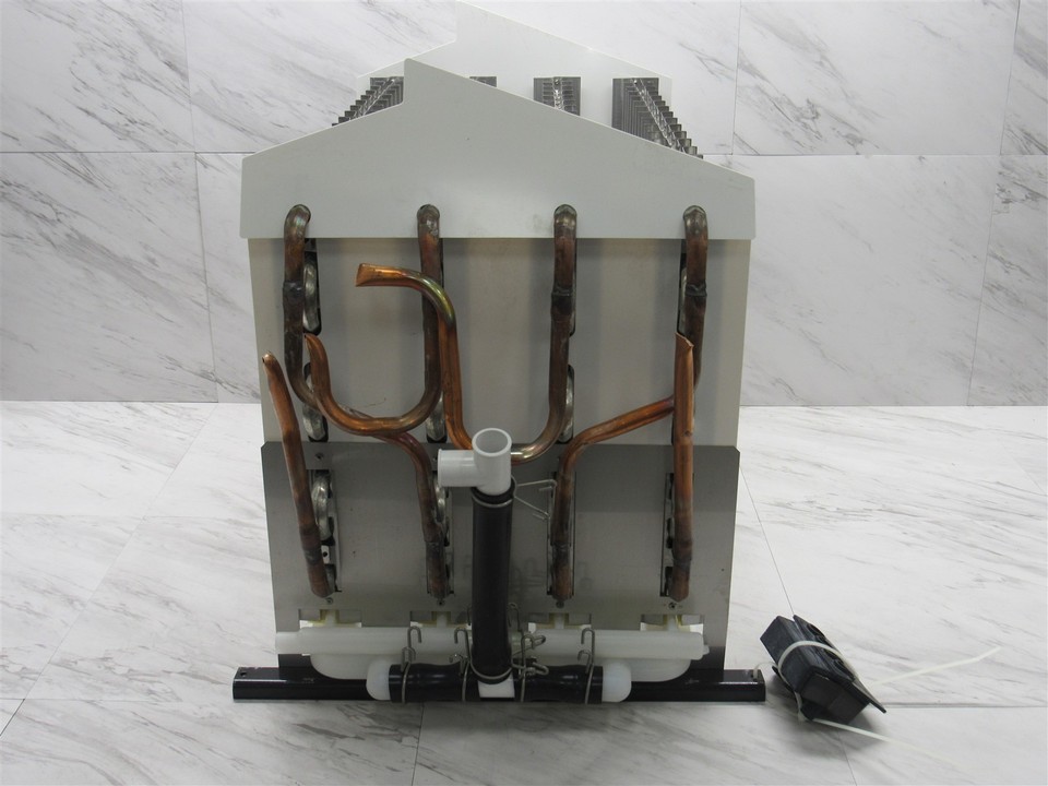 Hoshizaki Evaporator Kit: Km-901M/1100 _ J/3/50 SP-5358 - Free Shipping ...