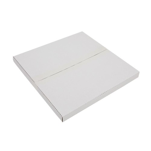 200 Premium LP Record Album Book Box Catalog Mailers Boxes Variable ...