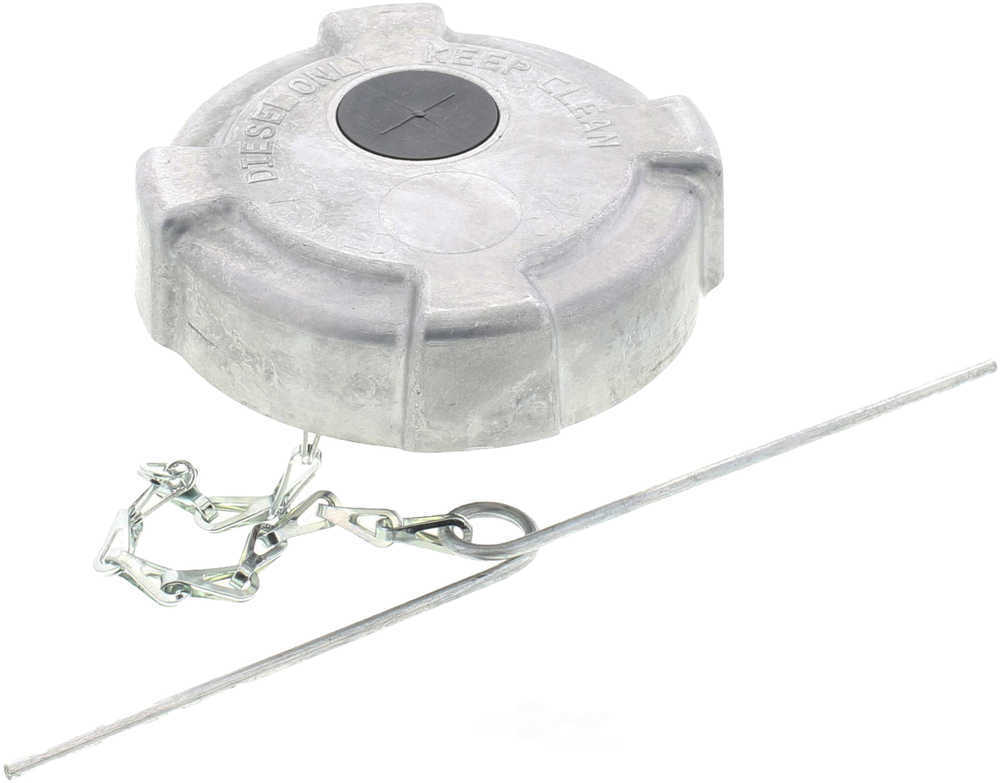 Fuel Tank Cap-OE Equivalent Fuel Cap Gates 31320 for sale online | eBay