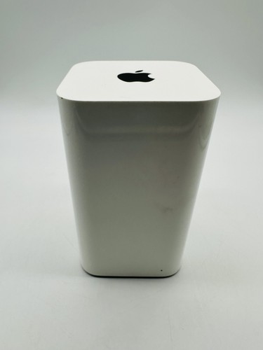 Apple A1470 Airport Extreme 2TB Time Capsule Unit Only | eBay