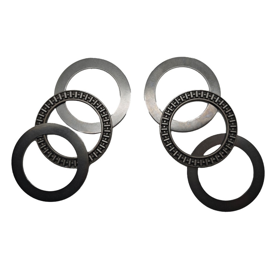 For Harbor Freight Manual Tire Changer Duck Head Modified Welded Kit ...