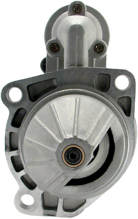 New Starter for Deutz D4007 D4507 D4807 D5207 D6007 D6207 D6507 D7207 ...