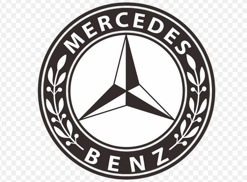 MERCEDES-BENZ E-CLASS W212 Rear Bumper Middle Bracket A2128802603 New ...