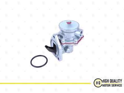 Fuel Supply Pump For Deutz 04231021, 912, 913, 912W, 226B | eBay