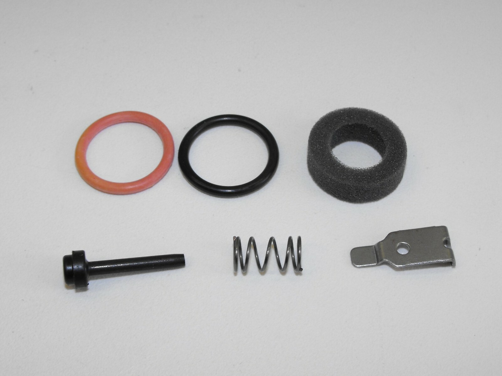 Daisy 753 850 851 853 900 953 Rebuild Reseal Kit BB Gun Air Rifle Parts ...