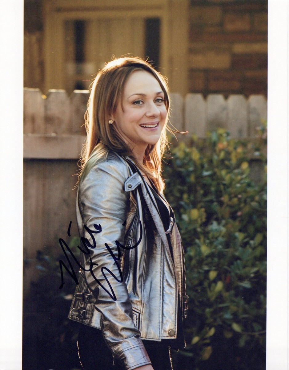 Nicole Sullivan Birth Chart Of Nicole Sullivan Astrology Horoscope
