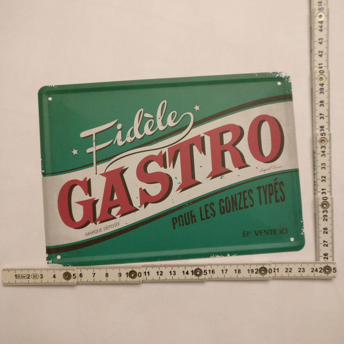 Fidele Logo Fidele Rutayisire The New Times