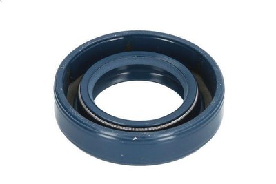 Seal Ring CORTECO 01002180B | eBay Australia