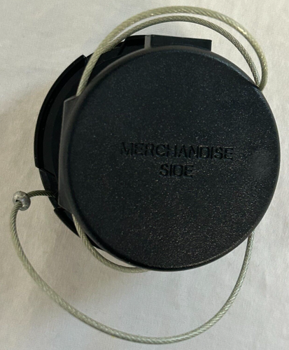 Alpha 2 Alarm Mini Spider Security Wrap Anti-theft 2ALSWRP5 for sale ...