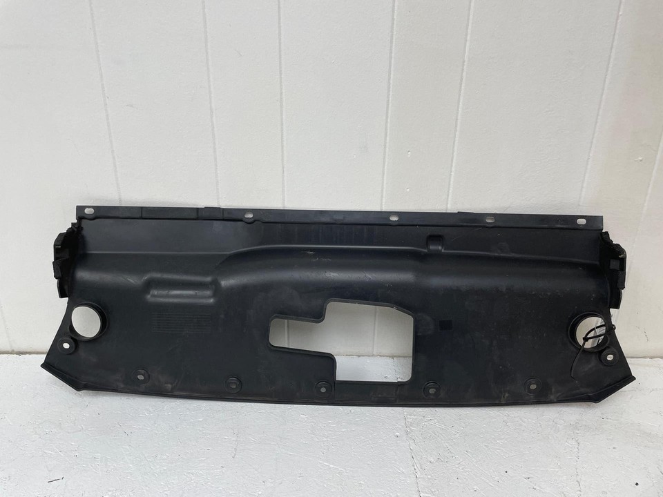 2019-2023 FORD EDGE UPPER SIGHT SHIELD DEFLECTOR COVER PANEL KT4BR16613 ...