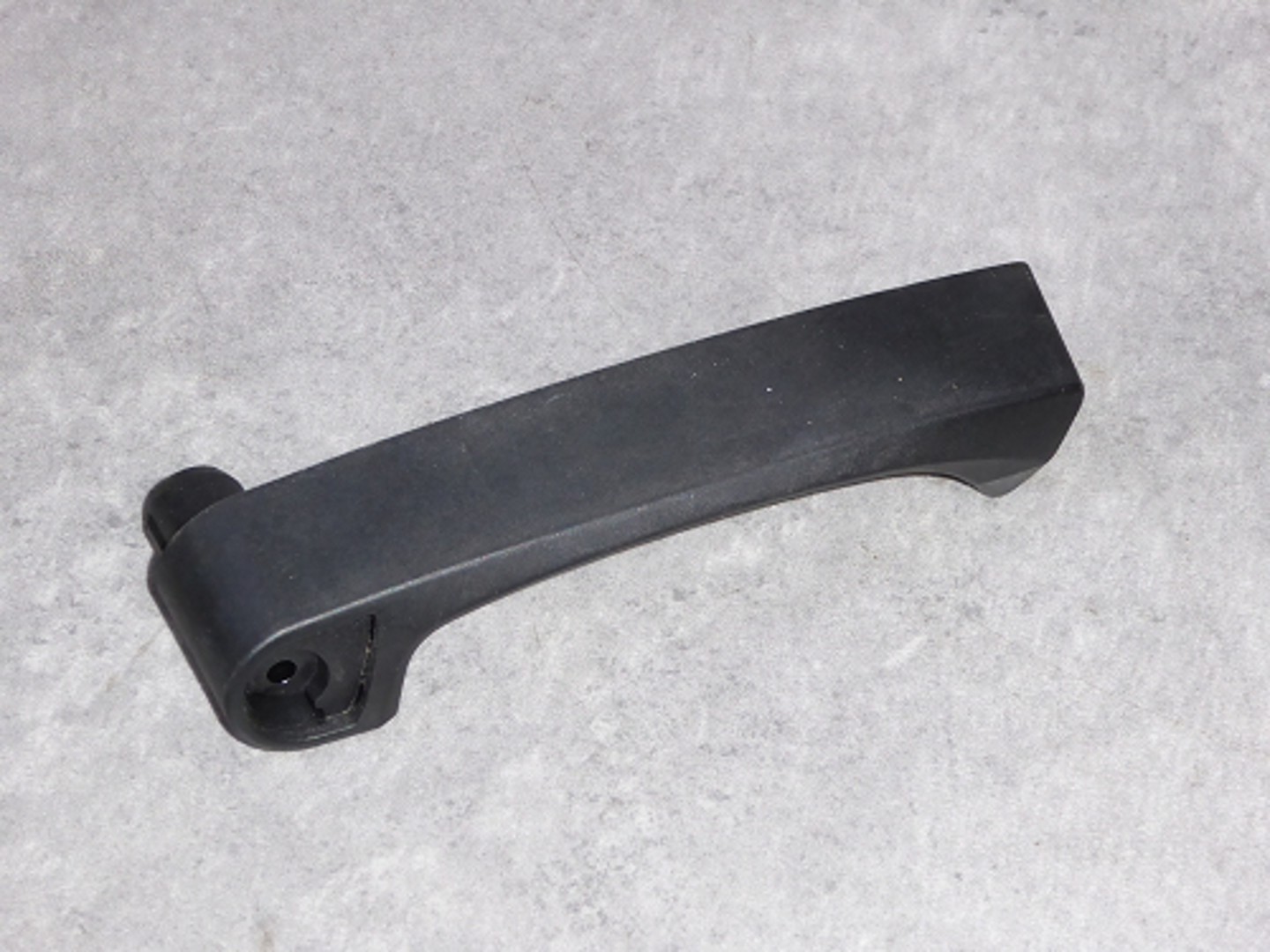 BMW 51247162148 | eBay