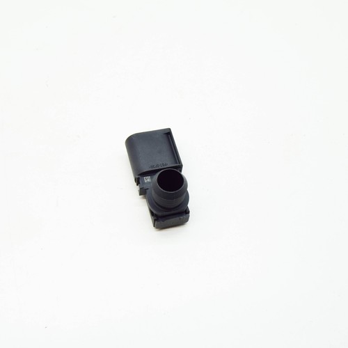 NEW MERCEDES-BENZ SLK R172 BRAKE UNIT VACUUM SENSOR A0009054804 ...