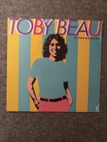 TOBY BEAU believe SEALED PROMO AFL1 3575 | Offer of the day