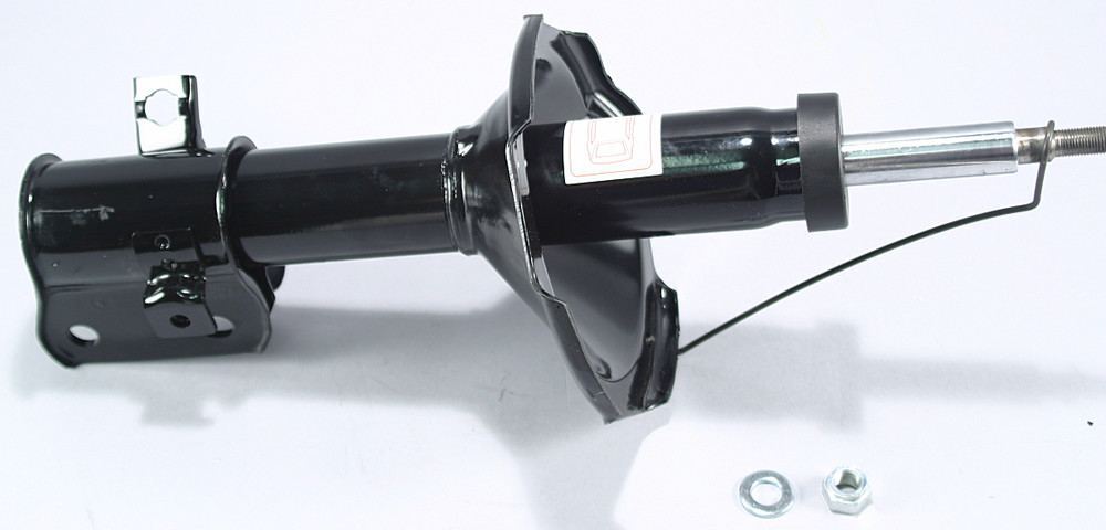 Monroe 71443 for sale online | eBay