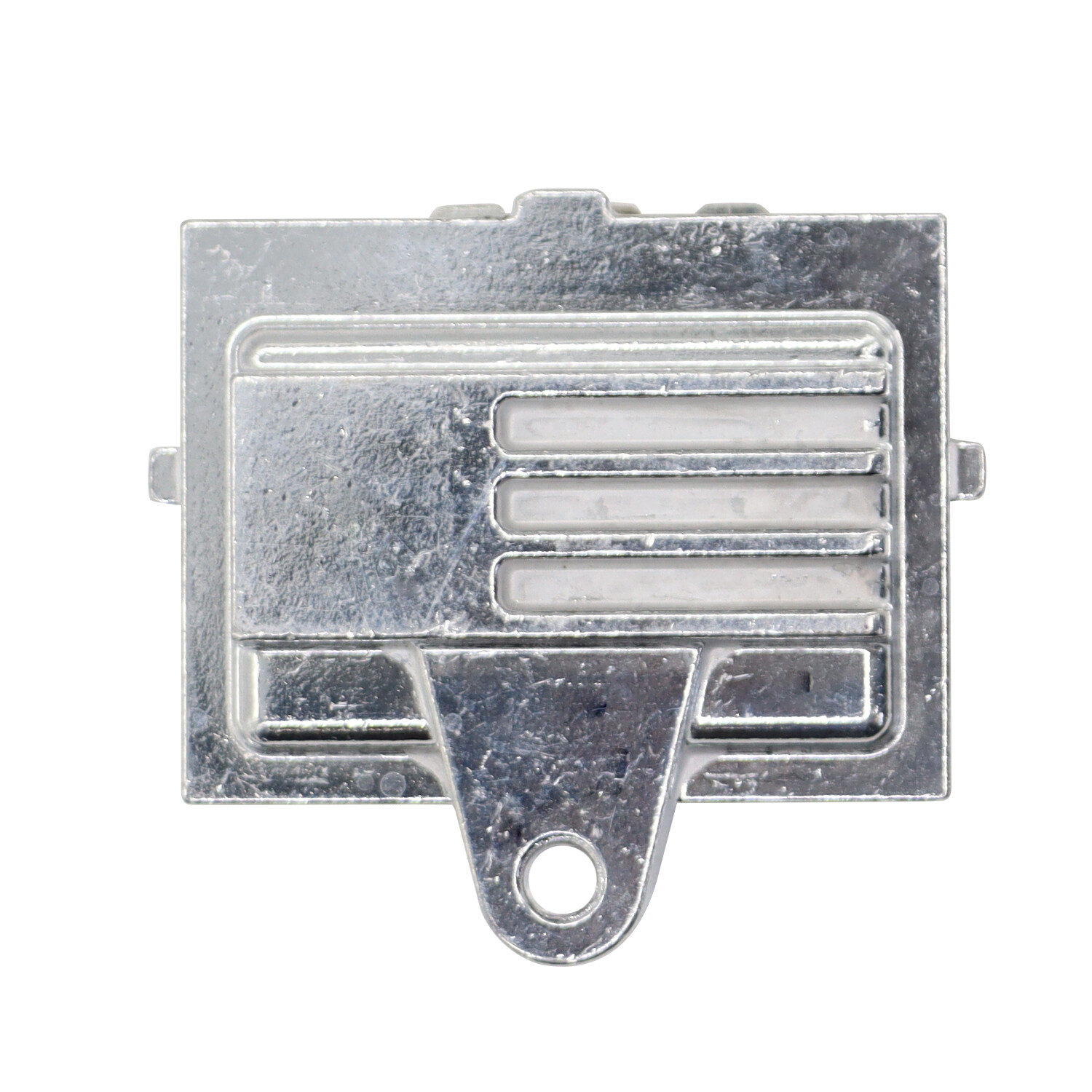 Voltage Regulator Rectifier For Onan 191-2208 P216G P218G P220G 191 ...