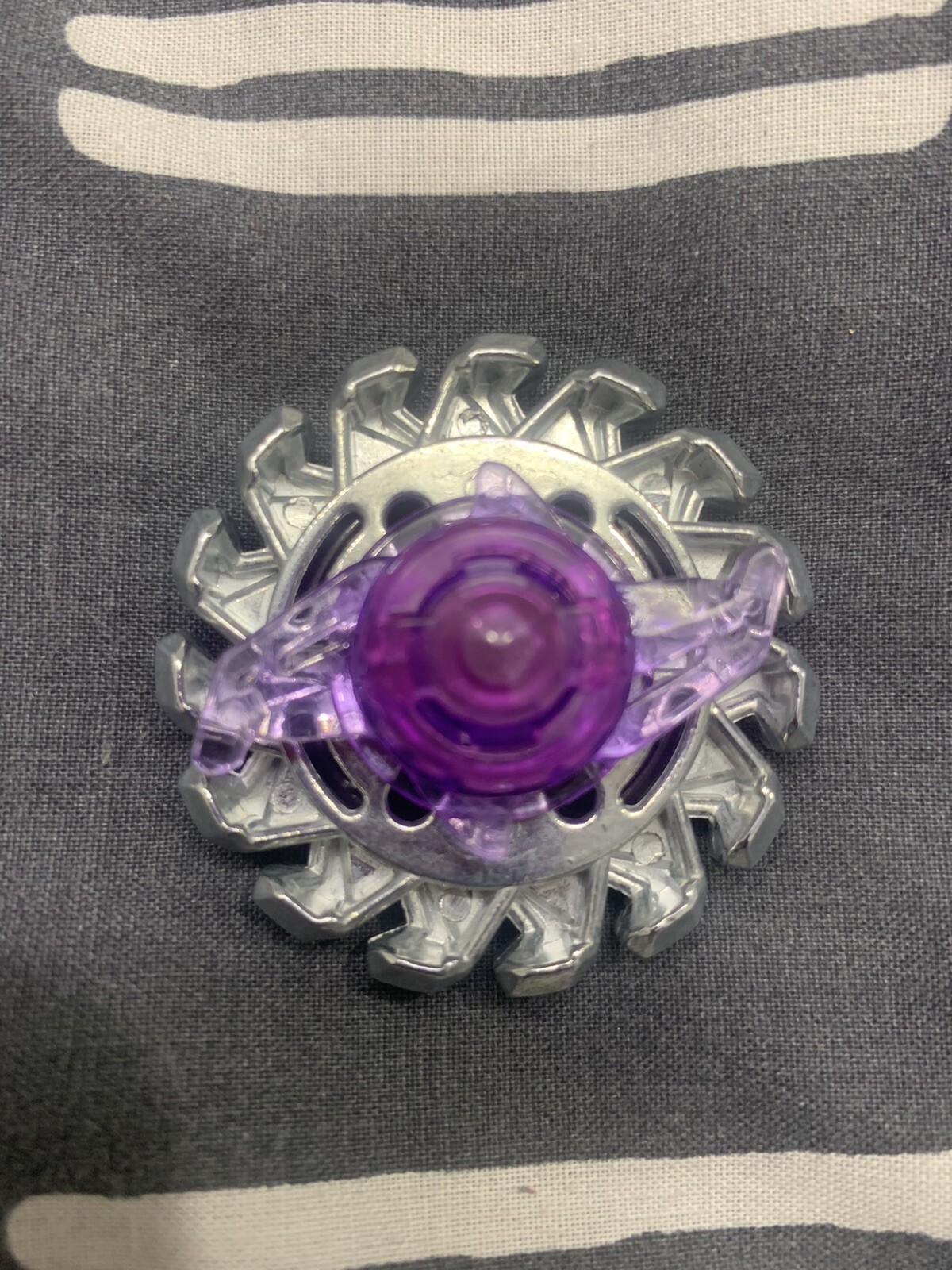 Beyblade Poison Phoenix WA130SD | eBay