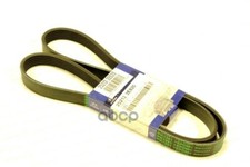 252122E020 Hyundai Vribbed Belt Genuine OEM Part for sale online | eBay