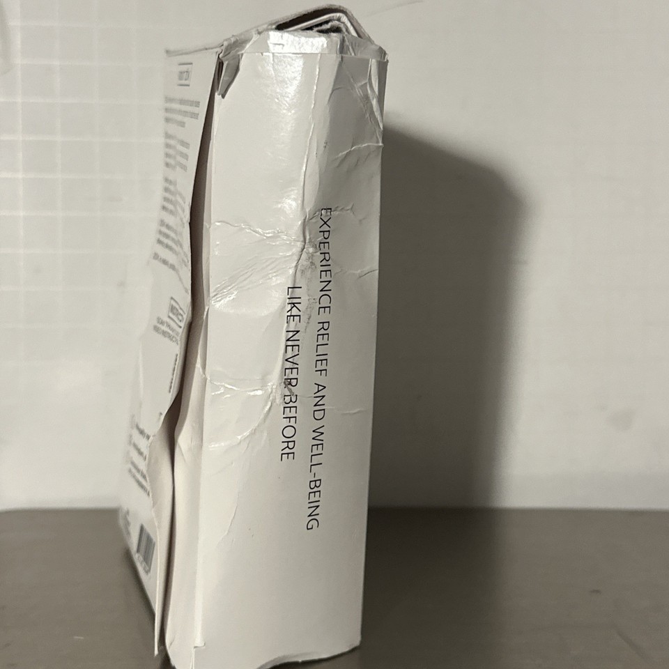 ZOK: Ear Pressure Relief Suction Device, Airplane Ear Pressure Relief ...