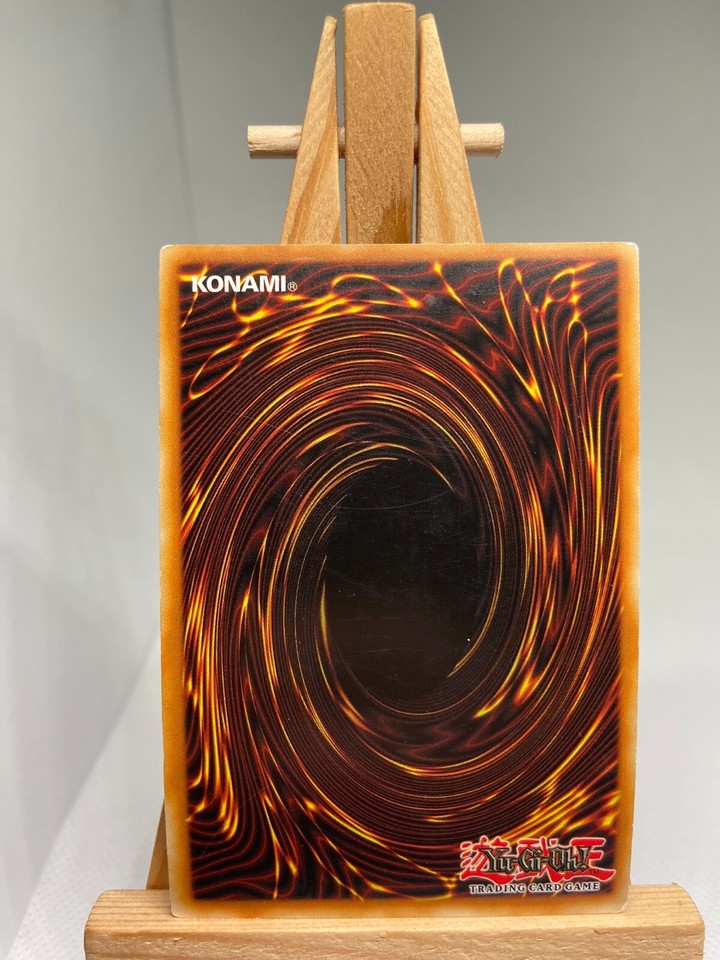 Noble Arms - Excaliburn - Platinum Rare Limited Edition NKRT-EN023 - LP ...