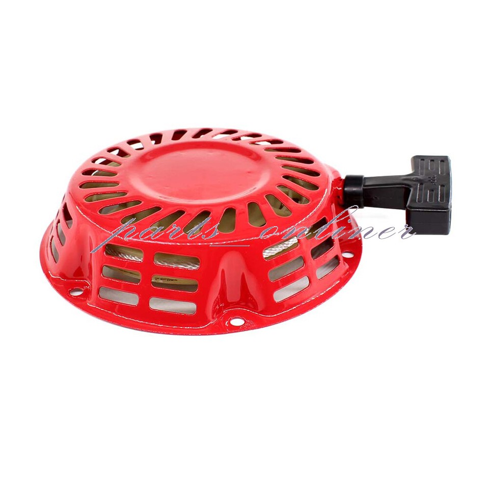 Recoil Pull Starter for Wen Power Pro 2200/3250/3500/4050 watts Gas ...