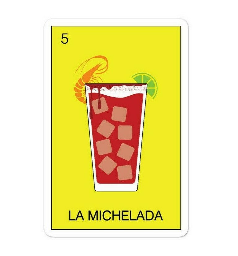 Memes Una Michelada Micheladas "El Profe" Servicio El Día De Hoy