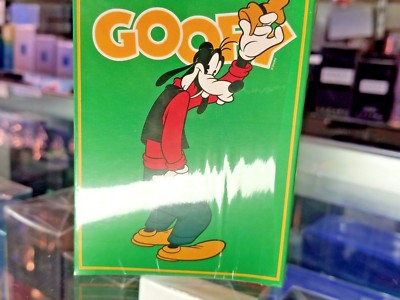 Disney Goofy Thanks Cologne For Children 1.7 oz Eau De Toilette Spray ...