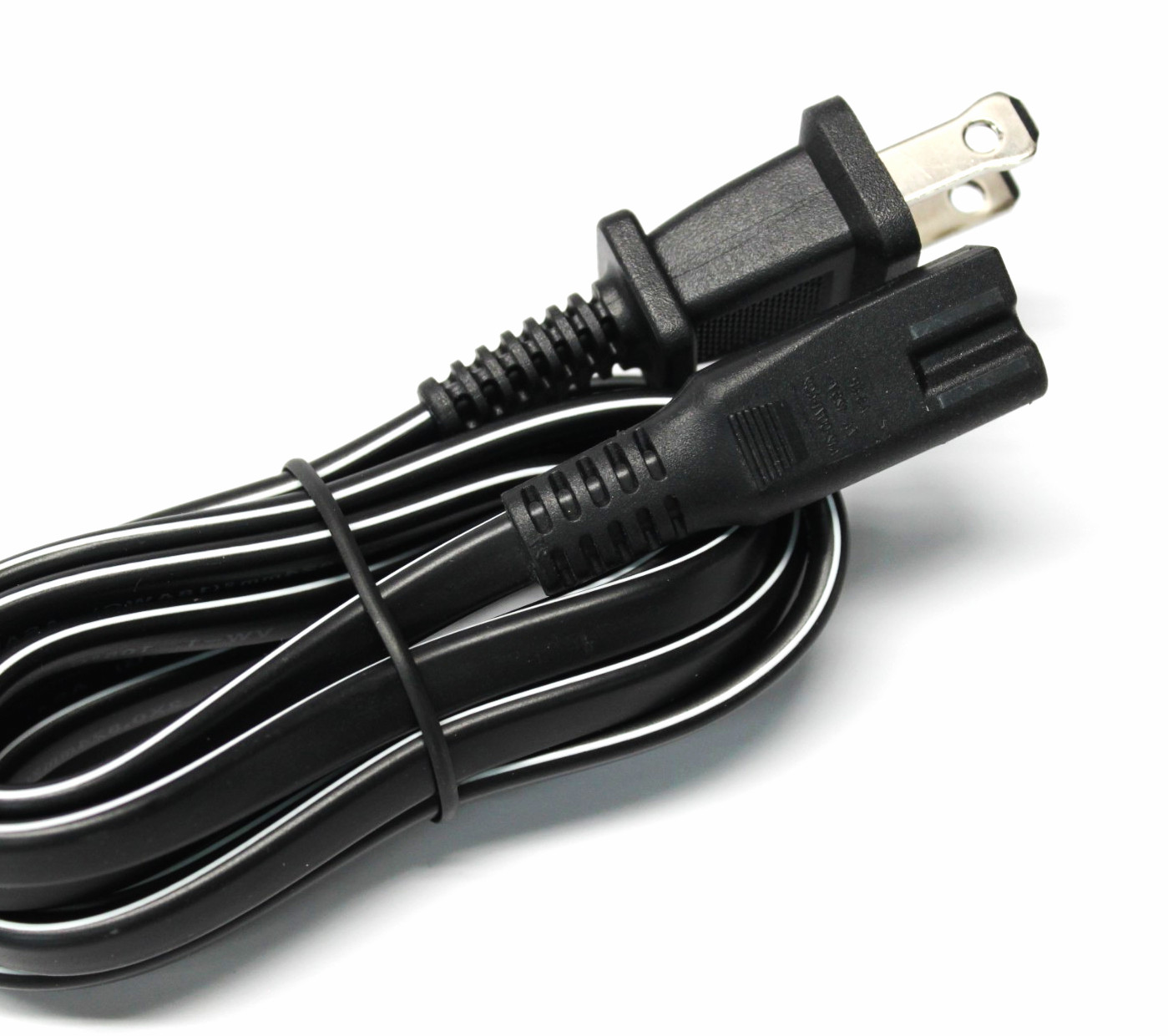 AC Power Cord Cable for Motorola QIP2500 QIP2708 QIP7100 QIP7216 ...