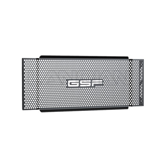 Radiator Guard FOR SUZUKI Bandit1250/S/S ABS 2007-2017 GSF1250N Bandit ...