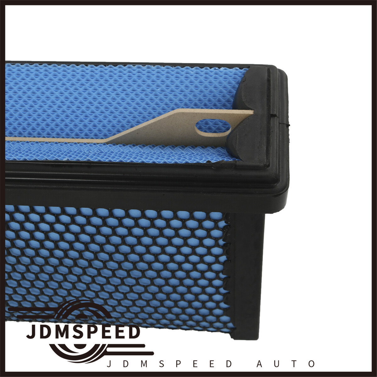 LAF6260 CA5790 P610260 AF27879 New Air Filter For Freightliner Coronado ...