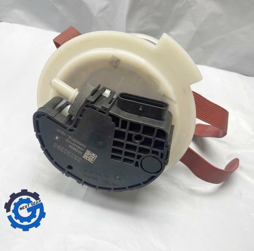 Genuine GM Module Kit 84545446 Diesel Pump Def Fluid for sale online | eBay