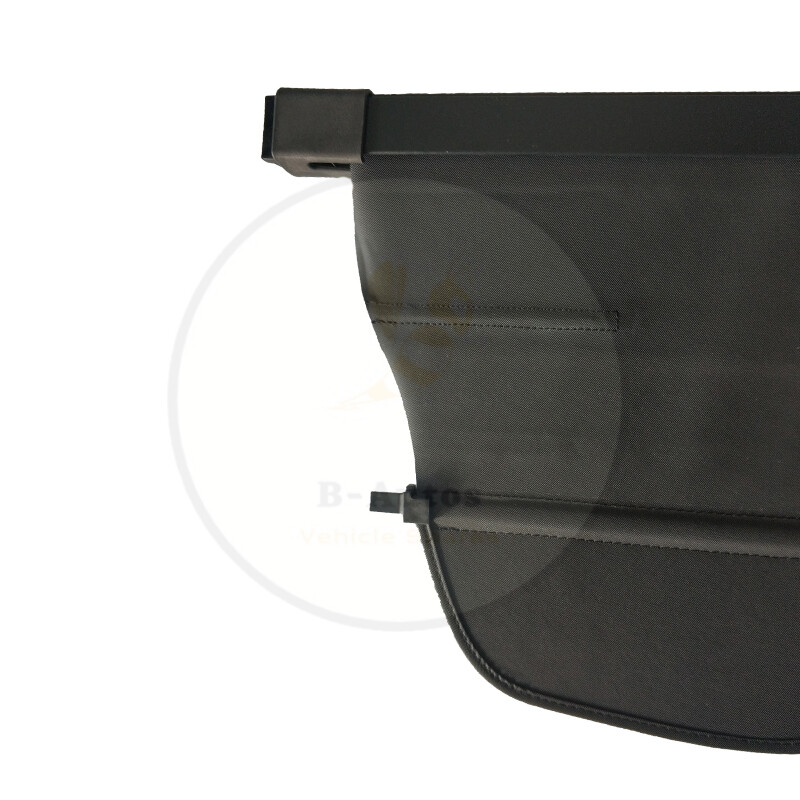 LAND ROVER FREELANDER 2 2006-16 Rear Parcel Shelf Tray load Cover Panel ...