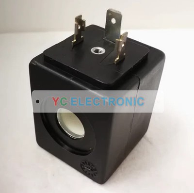1PCS NEW FOR coil S8.356HRL.24DC | eBay