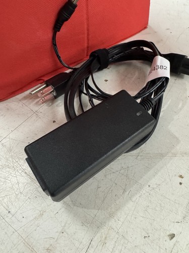 WatchGuard Firebox T15-W Firewall - No Key | eBay