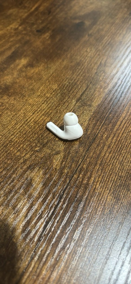 Apple AirPods Pro 1st Generation Replacement Earbud Only A2084 Left Ear ...