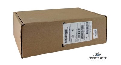 NEW Open Box - TPx Polycom VVX 411 PoE Desktop Business IP Phone 2200 ...