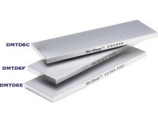 DMT 20006 Edc-sharp Fine Edge Sharpener With Multi-tools for sale online | eBay