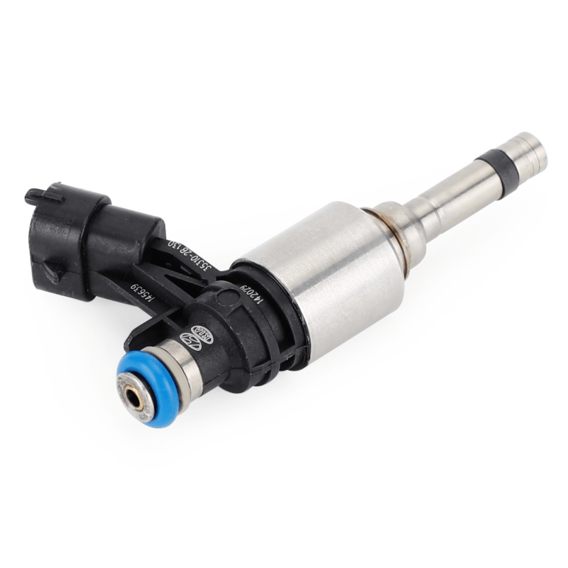 353102B130 Fuel Injector For HYUNDAI ACCENT VELOSTER KIA RIO SOUL 1.6L ...
