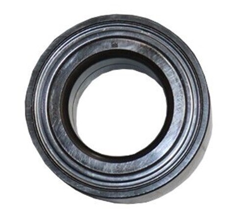 Febi 34789 Wheel Bearing Rear Front VW AUDI PORSCHE Touareg Q7 Cayenne ...