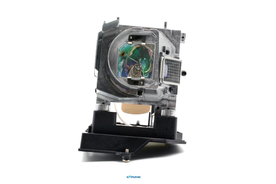 NP20LP Projector Replacement Compatible Lamp for NEC NP-U300X NEC NP ...