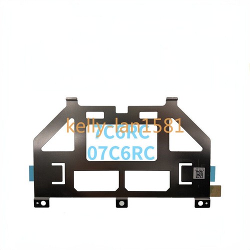 Touchpad Bracket for Dell XPS15 9500/10 Precision 5550/60 M5550/60 ...