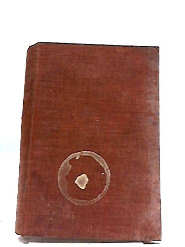 HORNBLOWER AND THE ATROPOS By C. S. Forester - Hardcover **Mint ...