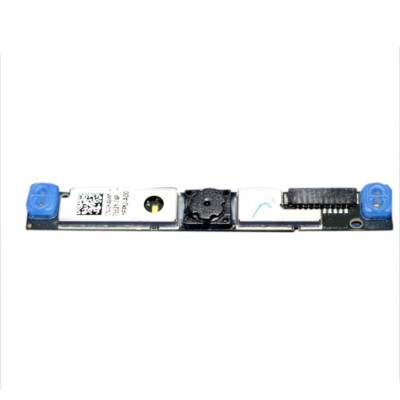 ebcam Camera For DELL Latitude 5480 5580 7480 Precision 3520 7520 ...
